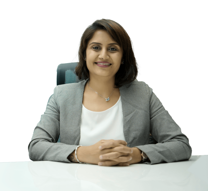 About Us- Aalayam Rehab Care